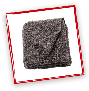 Ikea | Comfort Viewing